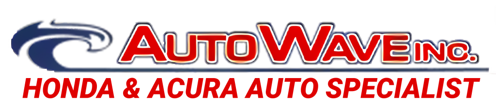 Autowave Inc. – Honda & Acura Specialist